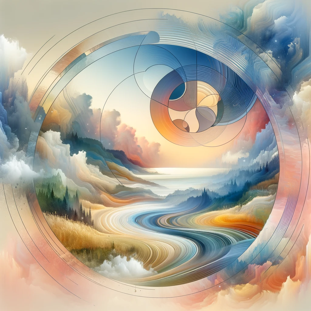 Embracing the Now: A Beginner's Guide to Mindfulness - iMusingz