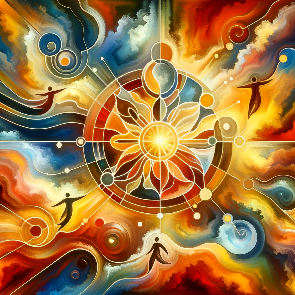 Benefits of Gratitude: Unlocking a Fuller, Happier Life - iMusingz